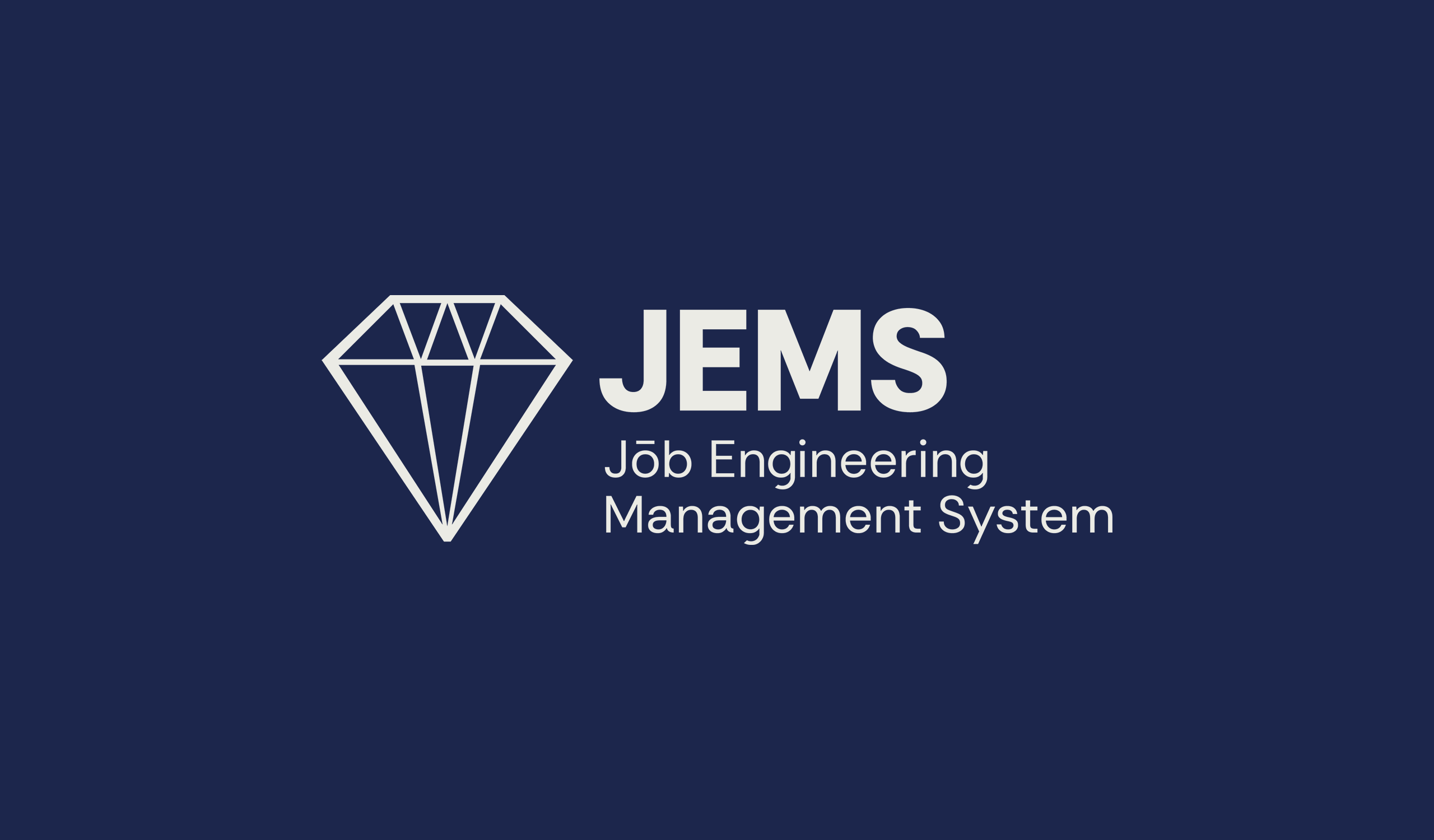 JEMS | JEPCO