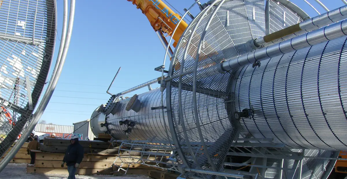 News & Blogs | JEPCO