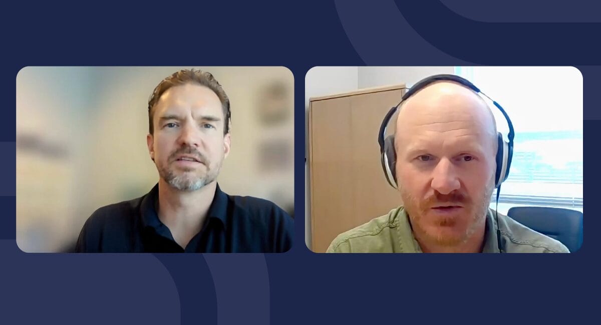 Optimized Process Design with JEPCO’s Engineers